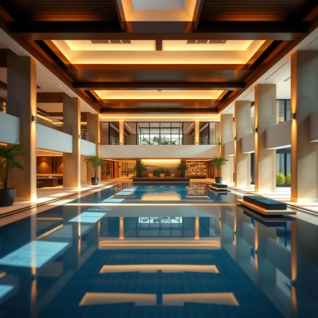 Building 86 in Discovery Gardens: Key Insights